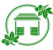 Public Consultation | Hagley Primary School